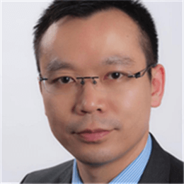 Kevin Hui_Nanjing Nutriherb BioTech.,Ltd