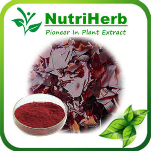 Lac Dye Red,Lac Dye Red Food Color Supplier and Factory-NutriHerb