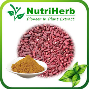 Carthamin,Safflower extract,Safflower Yellow Pigment Supplier and ...