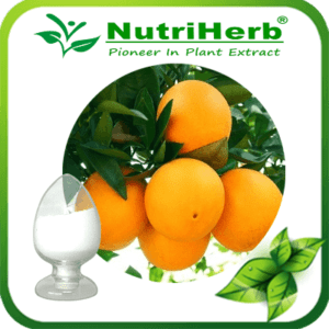 Neohesperidin Dihydrochalcone,NHDC 98% Supplier and Factory-NutriHerb