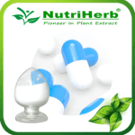 DMPS ,Unithiol, Sodium 2,3-dimercaptopropane sulfonate Factory-NutriHerb